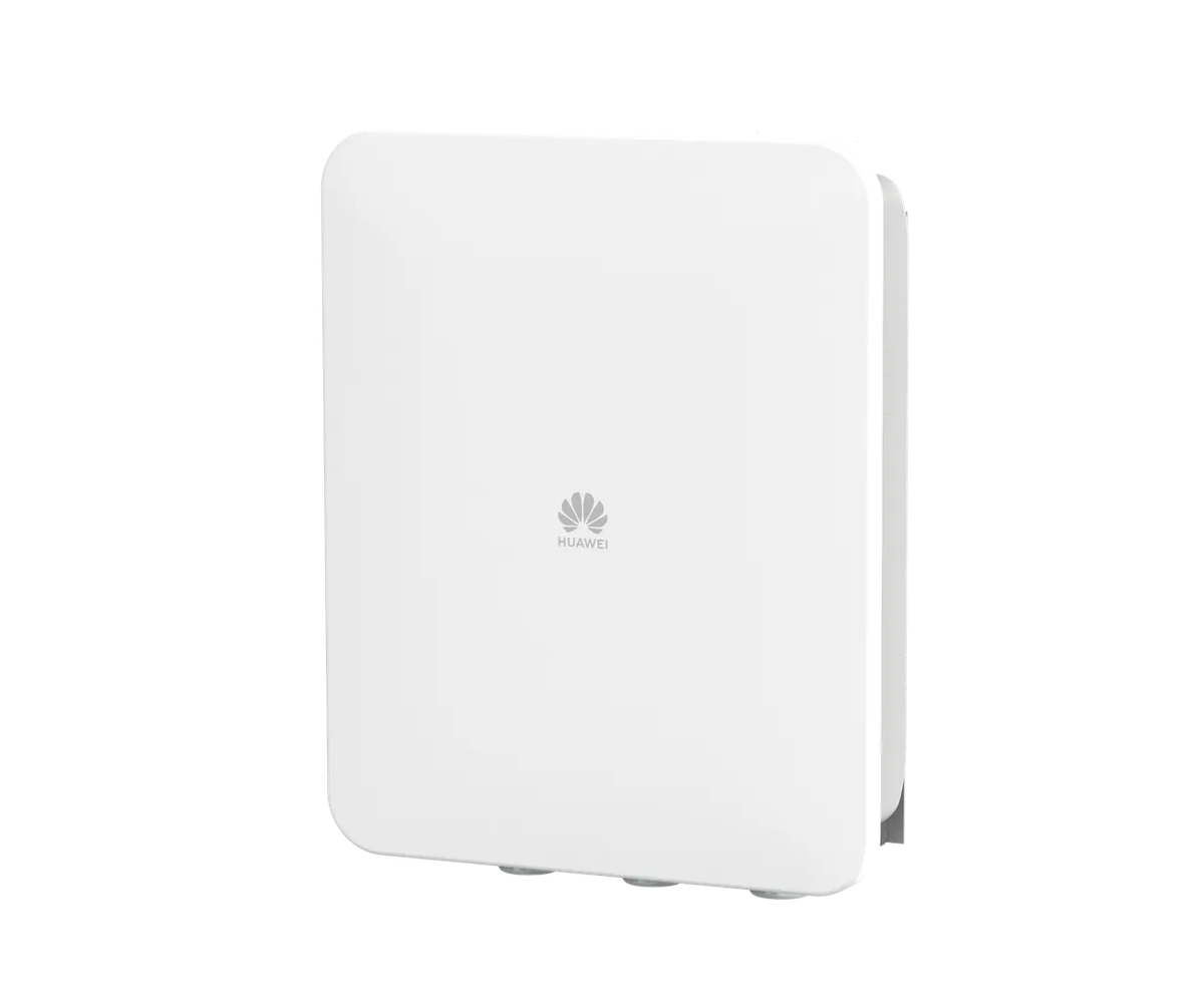 ATS Huawei SmartGuard-63A-T0 système d'alimentation de secours triphasé ...