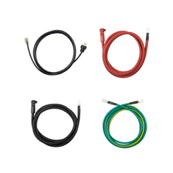 SolarEdge | Fotowoltaika