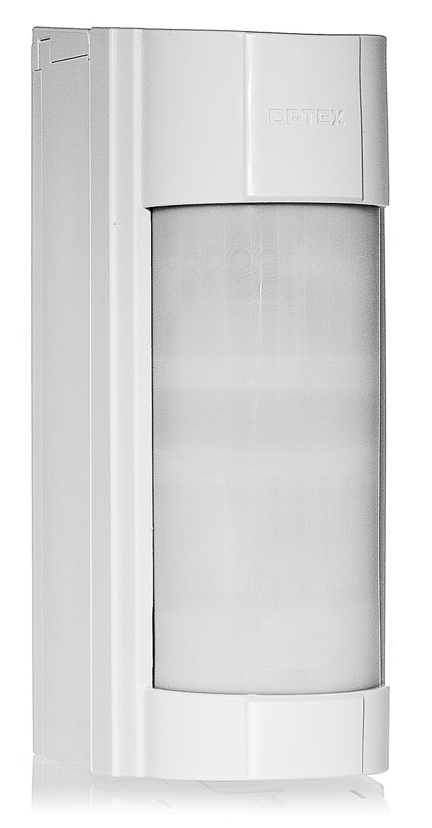 Détecteur de mouvement extérieur VXI-ST pour une protection et une ...